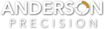 Contact Anderson Precision | Anderson Precision