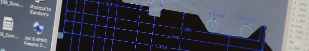 About Anderson Precision | Anderson Precision